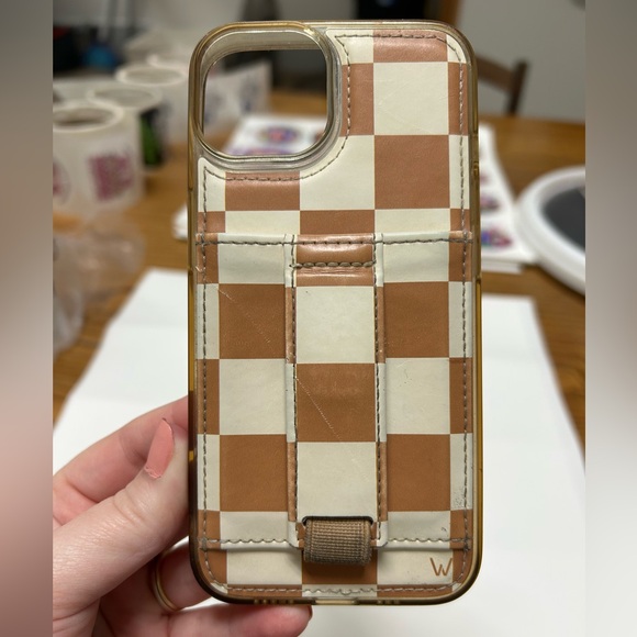 Walli Cases | Cell Phones & Accessories | Iphone 4 Walli Case | Poshmark